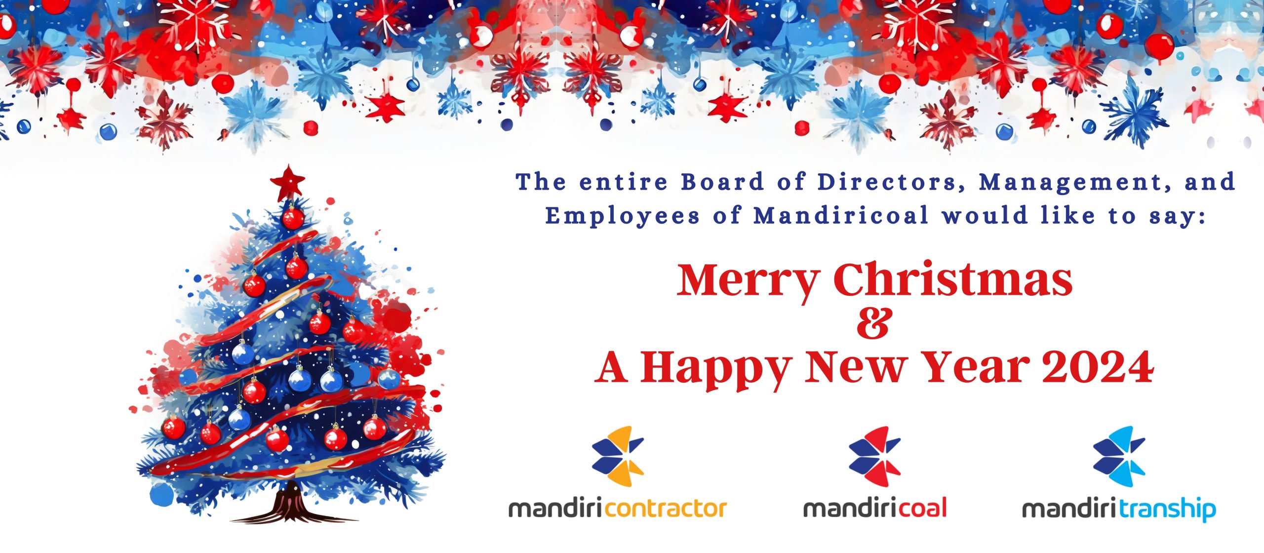 Gallery – Mandiri Coal